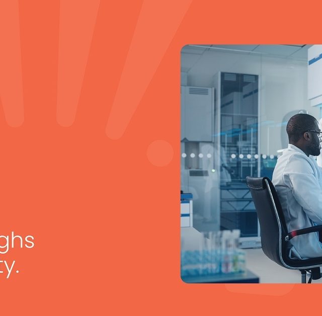 Discover Syensqo: leveraging an industry-leading legacy to solve global ...